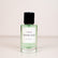 Tennis Club Eau De Toilette – Vitabella Perfumes