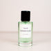 Tennis Club Eau De Toilette – Vitabella Perfumes