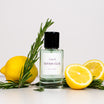 Tennis Club Eau De Toilette – Vitabella Perfumes