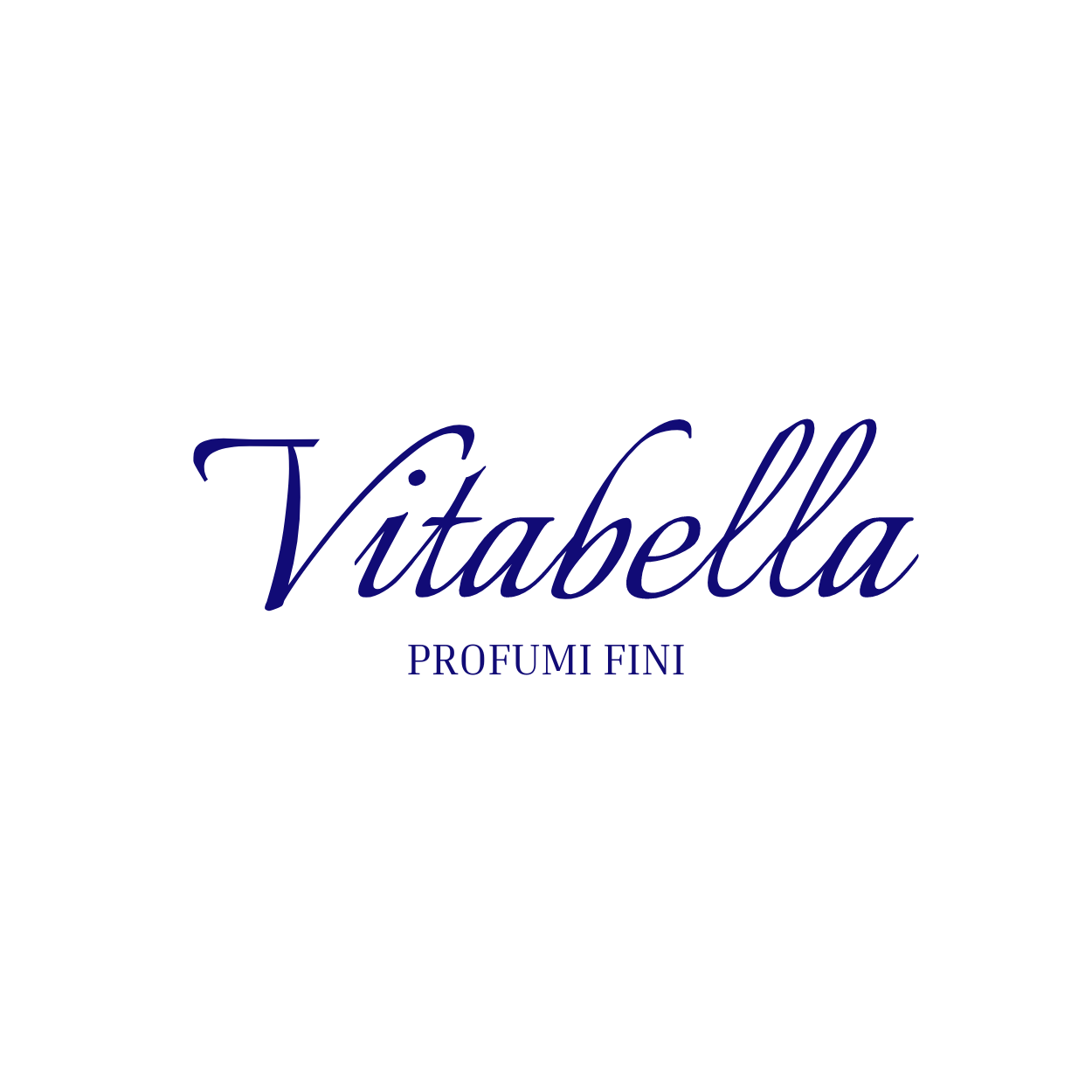 Fragrances – Vitabella Perfumes